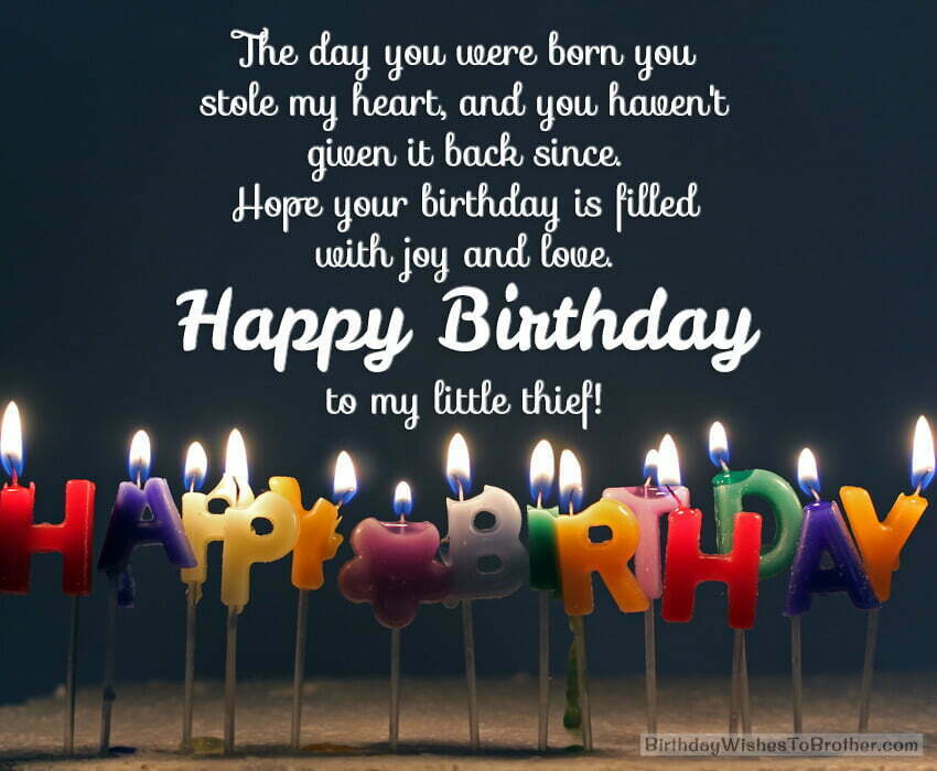 200 Birthday Wishes For Daughters
